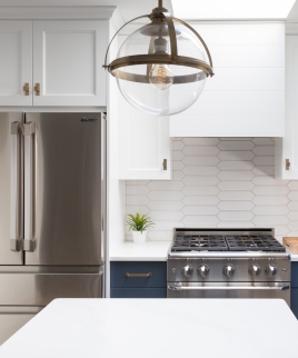 Inspiration Gallery-Luxury Kitchen Appliances | Dacor US