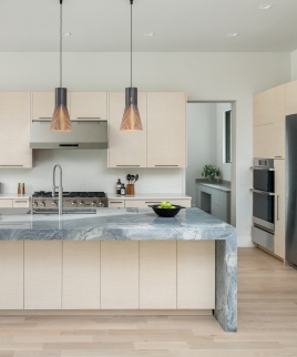 Inspiration Gallery-Luxury Kitchen Appliances | Dacor US