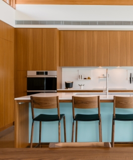 Inspiration Gallery-Luxury Kitchen Appliances | Dacor US