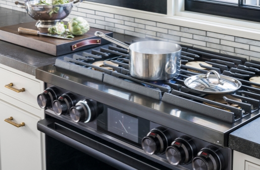 Studio Dearborn - Luxury Kitchen Appliances | Dacor US