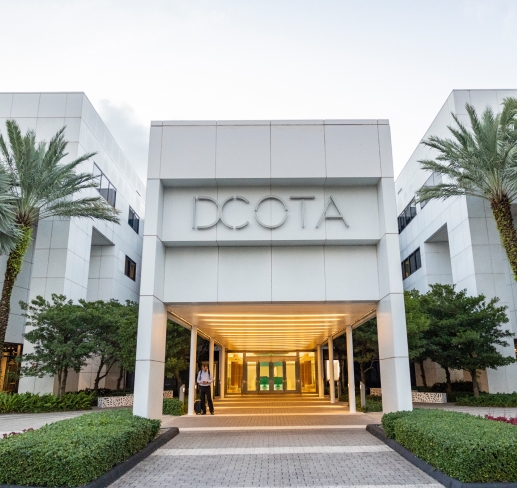Dacor Kitchen Showrooms | Experience Our Luxury Appliances