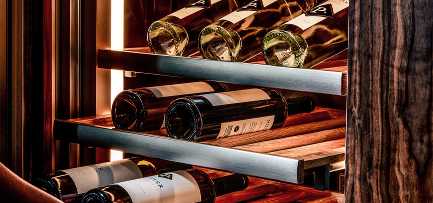 High End Luxury Kitchen Appliances | Dacor US