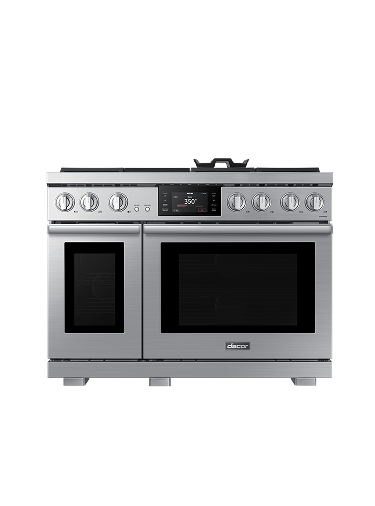 High End Luxury Kitchen Appliances for the Modern Homes