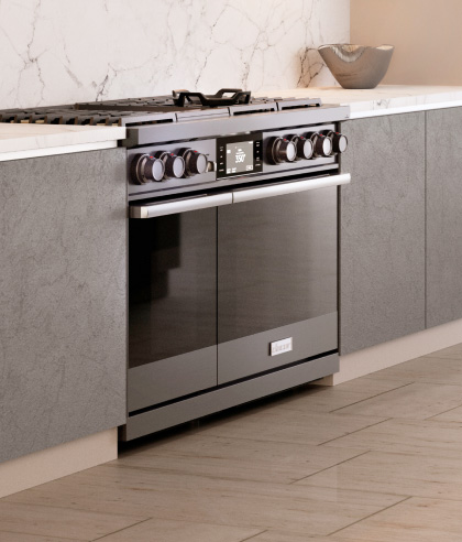 High End Luxury Kitchen Appliances | Dacor US