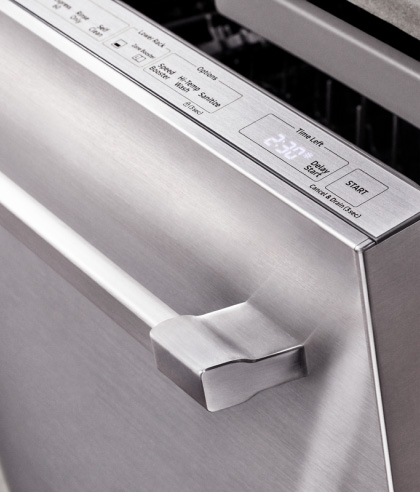 High End Luxury Kitchen Appliances | Dacor US