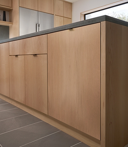 High End Luxury Kitchen Appliances | Dacor US