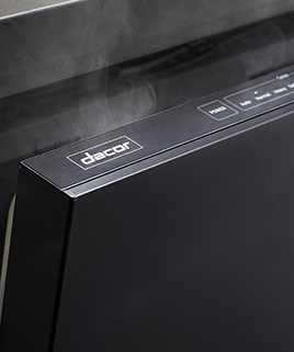 High End Luxury Kitchen Appliances for the Modern Homes