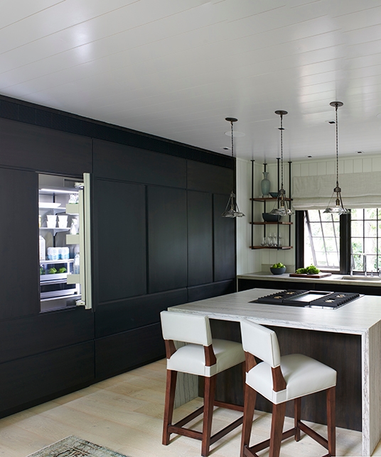 High End Luxury Kitchen Appliances | Dacor US