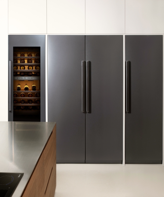 High End Luxury Kitchen Appliances | Dacor US