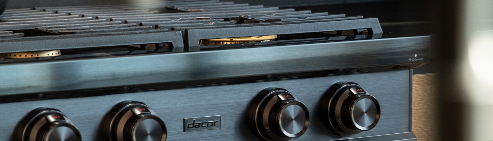 Product Information | Dacor CA