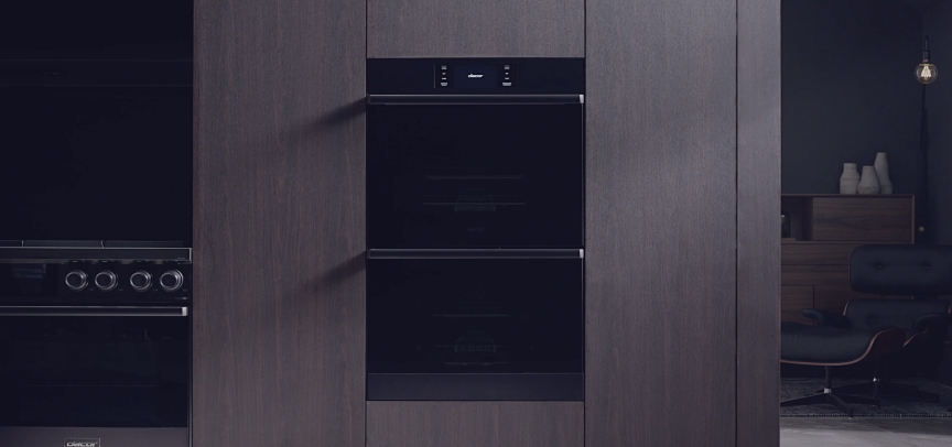 30-Inch-Double-Wall-Oven-with-Steam
