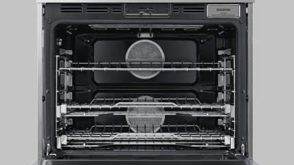 30-Inch-Double-Wall-Oven