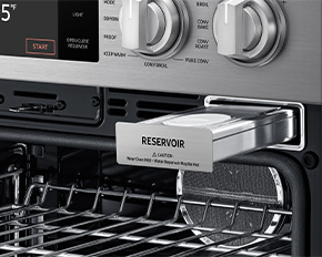 30-Inch-Double-Wall-Oven