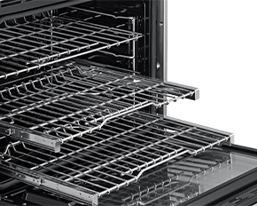 30-Inch-Double-Wall-Oven