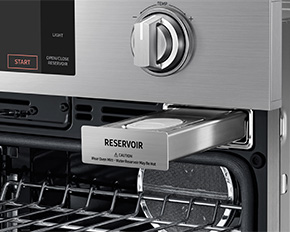 30 Inch-Single-Wall-Oven | Dacor US