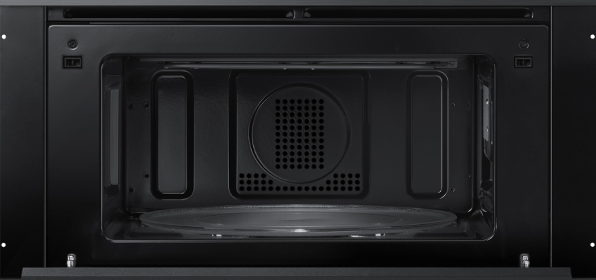 30-Inch-Combination-Wall-Oven-with-Steam