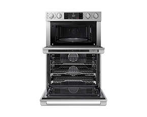 30-Inch-Combination-Wall-Oven