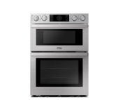 Dacor Appliances Specifications and Manuals for All Products