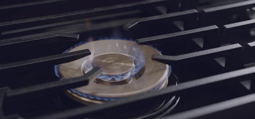 36-Inch-Gas-Cooktop