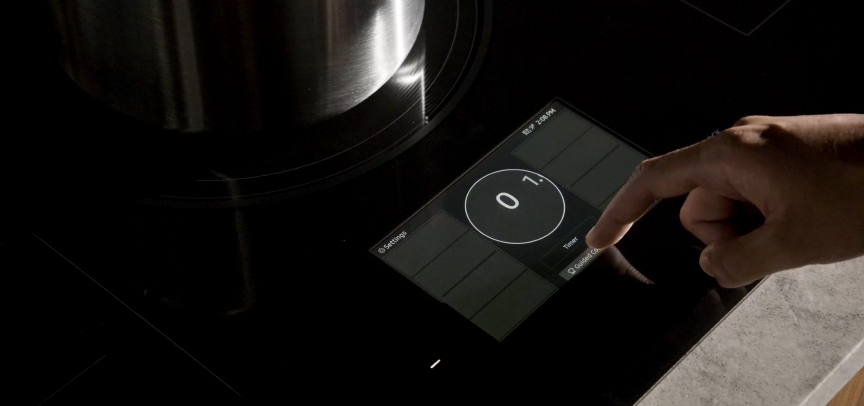 36-Inch-Induction-Cooktop,-LCD,-Frameless