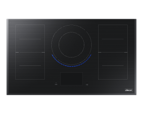 36 Inch-Induction-Cooktop,-LCD,-Frameless | Dacor US