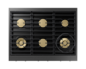 36-Inch-Gas-Rangetop