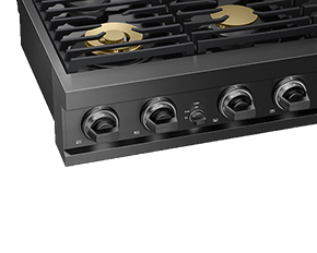 36-Inch-Gas-Rangetop