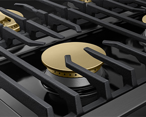 36-Inch-Gas-Rangetop