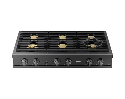 48-Inch-Gas-Rangetop