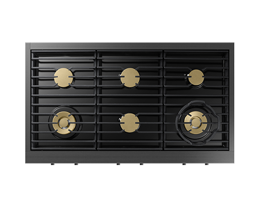 48-Inch-Gas-Rangetop