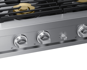 48-Inch-Gas-Rangetop