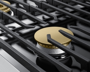 48-Inch-Gas-Rangetop