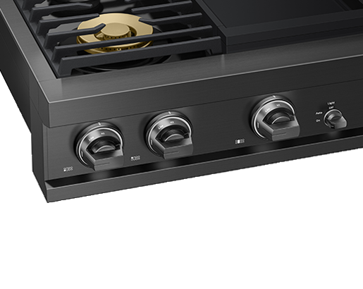 48-Inch-Gas-Rangetop-with-Built-In-Griddle