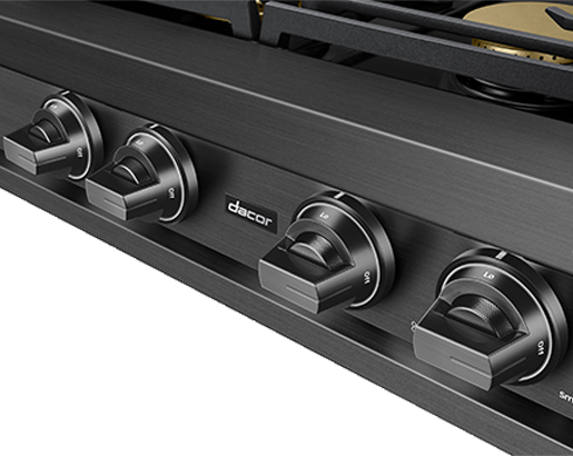 48-Inch-Gas-Rangetop-with-Built-In-Griddle