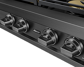48-Inch-Gas-Rangetop-with-Built-In-Griddle