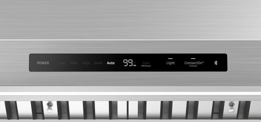 48-Inch-Gas-Rangetop-with-Built-In-Griddle