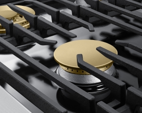 48-Inch-Gas-Rangetop-with-Built-In-Griddle