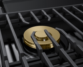 48-Inch-Gas-Rangetop-with-Built-In-Griddle