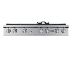 48-Inch-Gas-Rangetop-with-Built-In-Griddle