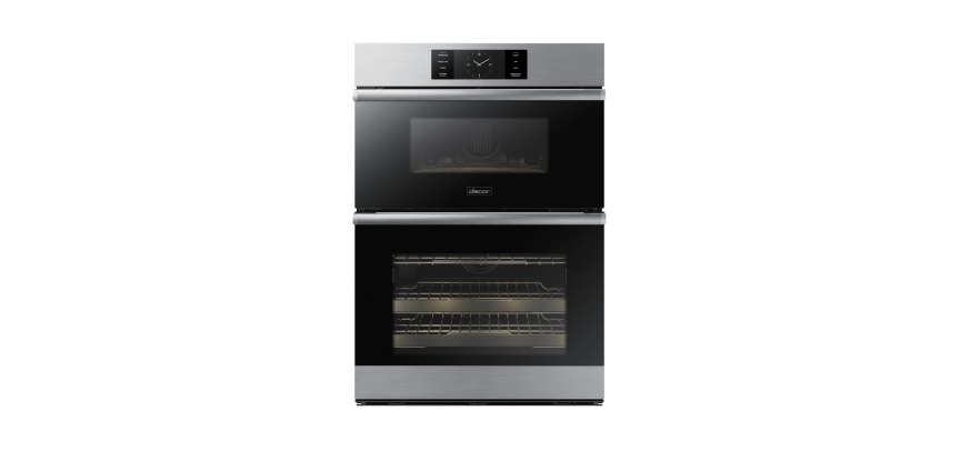 Explore Luxury Cooking Appliances for Culinary Excellence at Dacor