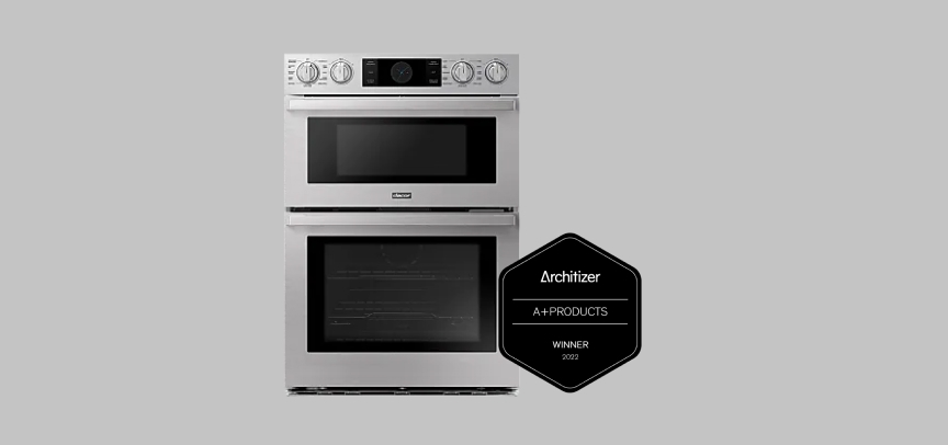 Cooking | Dacor US