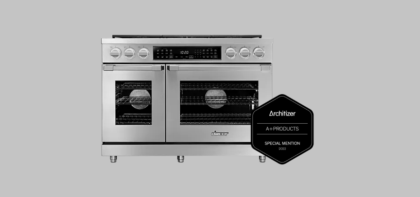 Cooking | Dacor US