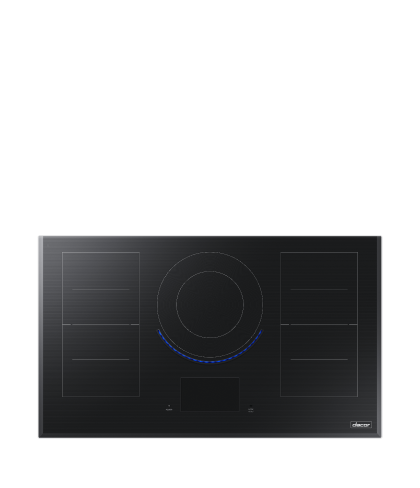 Explore Luxury Cooking Appliances for Culinary Excellence at Dacor