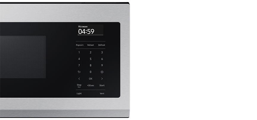 30-Inch-Slim-OTR-Microwave