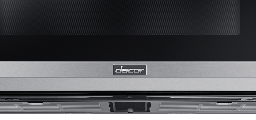 30-Inch-Slim-OTR-Microwave