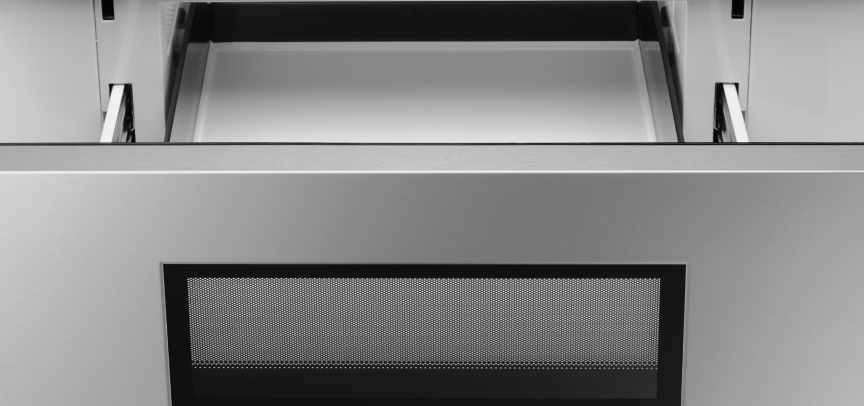 24 Inch-Microwave-In-A-Drawer | Dacor US