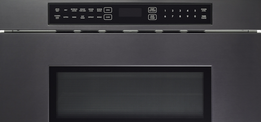 24-Inch-Microwave-In-A-Drawer