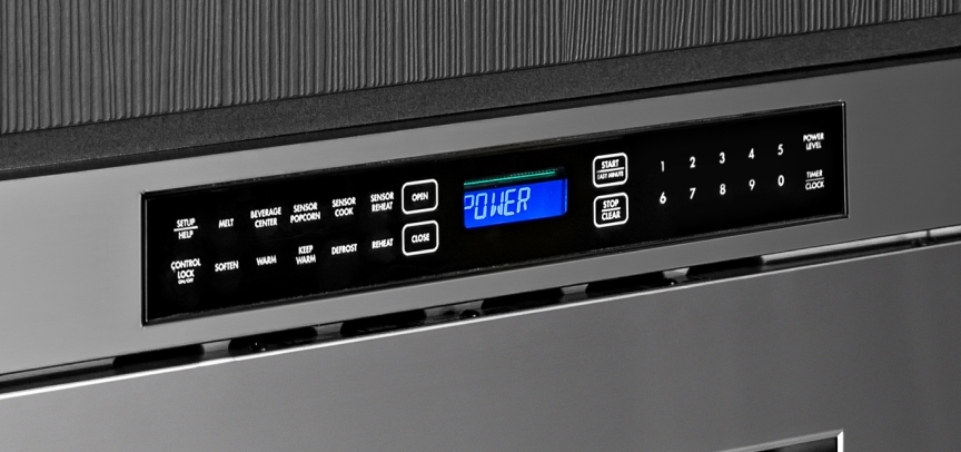24-Inch-Microwave-In-A-Drawer