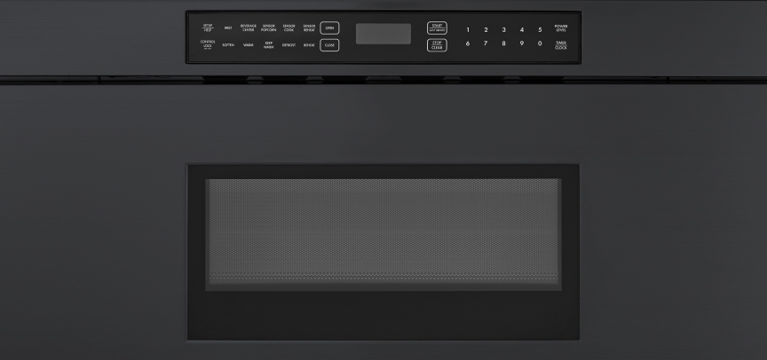 30-Inch-Microwave-In-A-Drawer