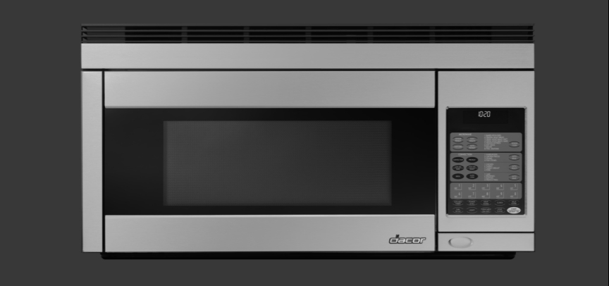 30-Inch-Over-The-Range-Convection-Microwave-Hood